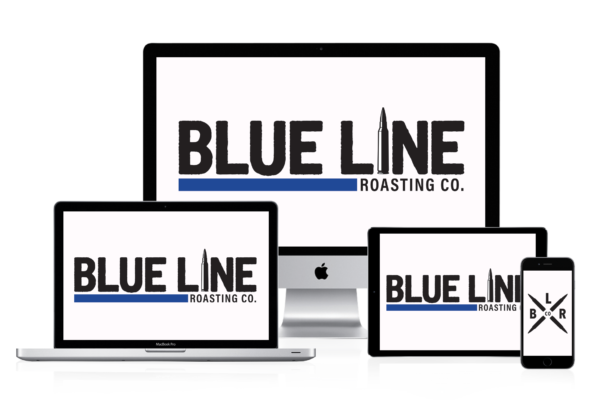 How It Works - Blue Line Roasting Co.